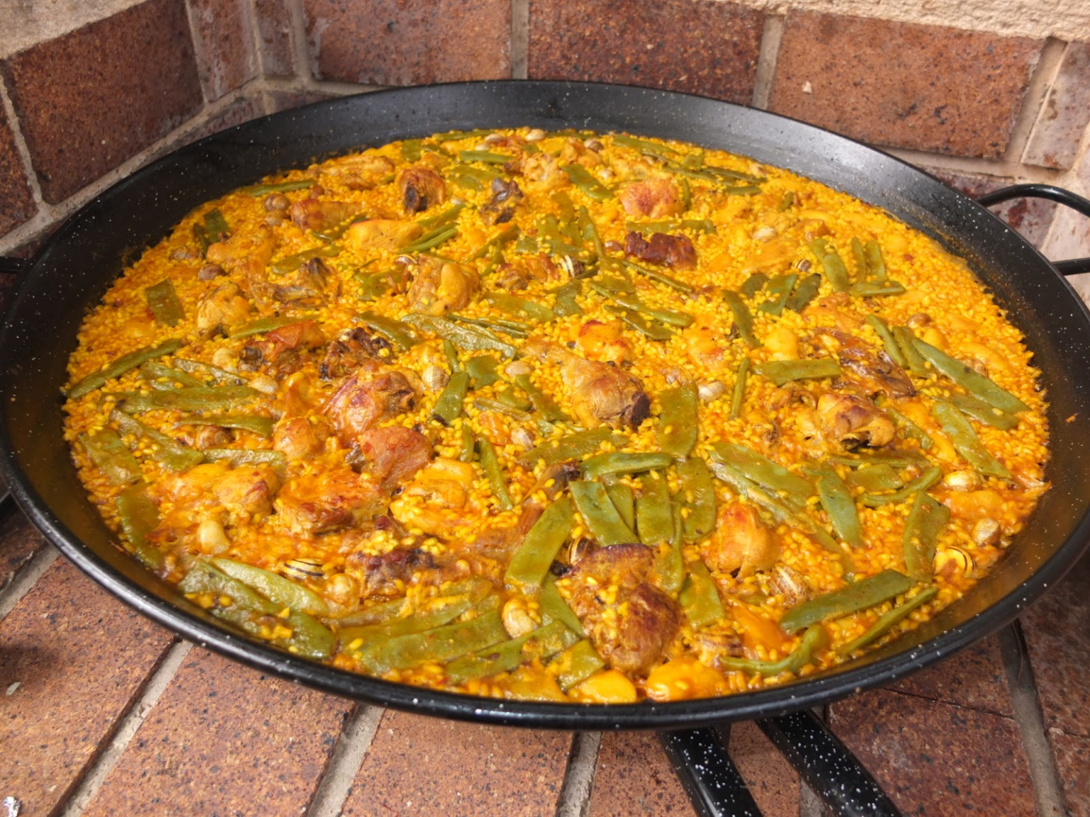 ️ Turismo en la Albufera de Valencia - SoydeSagunto.com